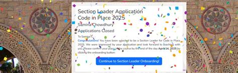 Stanforduniversity Codeinplace2025 Sectionleader Teaching Codingcommunity Cs Cip Samina