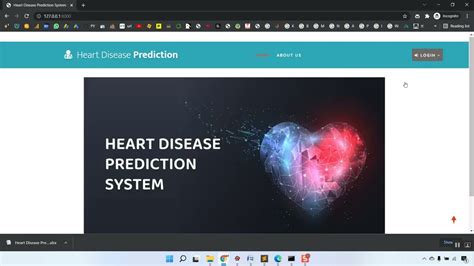 Siamese Convolutional Neural Network For Heartbeat Classification Using Okok Projects Final