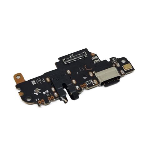 Xiaomi Poco X Charging Cable Board Premium Innovation Shopee Philippines