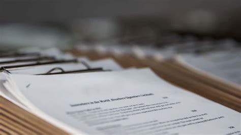 Assignment Troubles Resolve Them Easily Business For Beginners