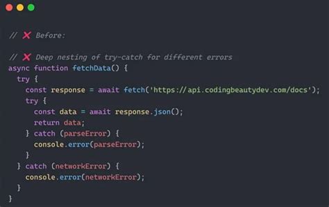 Suraj Pathak On Linkedin Javascript Webdevelopment Codetips React