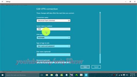 How To Set Up Network Bridge Connection On Windows Dial