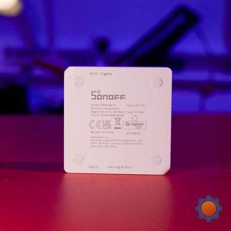 Adding Sonoff Sensors In Zigbee2mqtt And Other Systems Notenoughtech