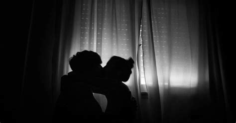 12 രക്ഷകൻ ലളിത് ~ Mallu Sex Diary 18