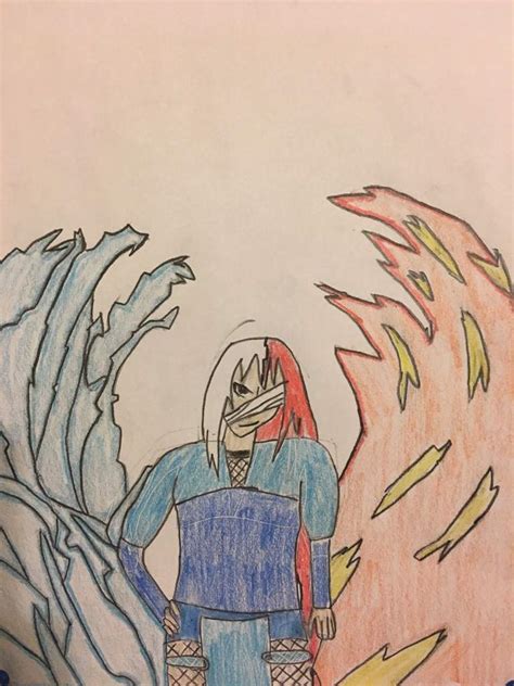 Shoto Todoroki Gender Bent Anime Amino