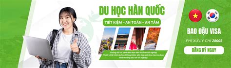 Giới Thiệu Về Binko Binedu