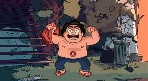 Image Pilot 006 Png Steven Universe Wiki Fandom Powered By Wikia