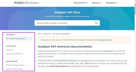 Connect Hubspot To Google Sheets API Integration Apipheny
