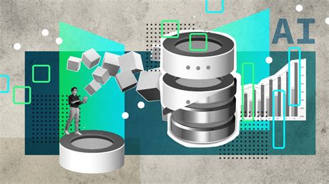 Understanding Prompt Engineering Generative Ai For Data Engineering Chatgpt Power Tips Video