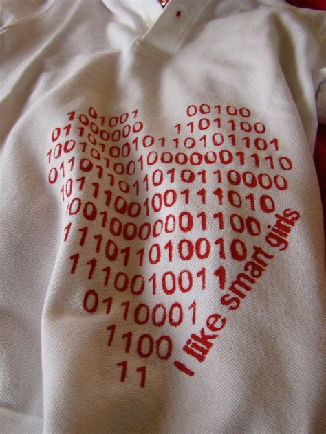 extra ordinary bree binary conversation hearts tutorial