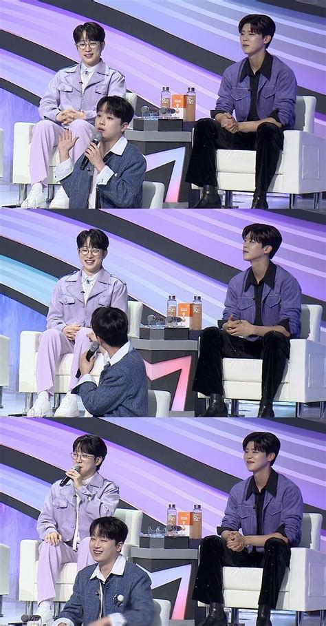 만능 엔터테이너 이찬원 ‘미스트롯3 스페셜 마스터 출격