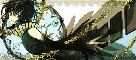 Original Drawn By Sugi Danbooru