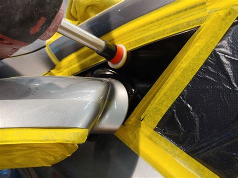 노원신내수성광택 아우디 A8l 네이버 블로그