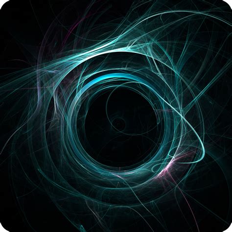 Coding Exercise Clustering Iso Ne Data