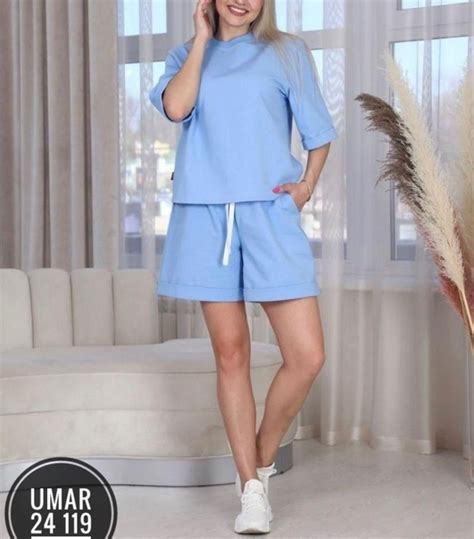 Костюм двойка Цена 1150руб Размеры 54 56 58 60 62 64 Без выбора цвета Одежда и обувь для