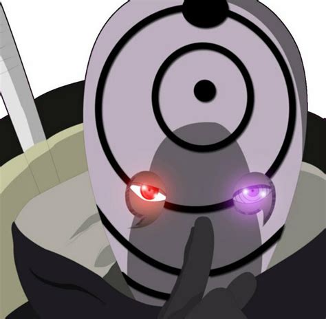 Edo Itachi Vs Obito White Mask Battles Comic Vine