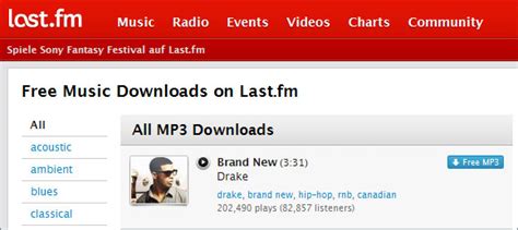 How To Make Windows Media Player As Default In Windows