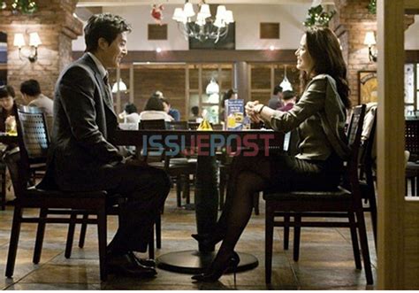 첫 만남 때 여자가 남자에게 바라는 10가지 사진