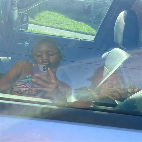 Sexxylleoo Ttamilyaainterlude Threads Say More