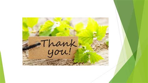 Associative Memory And Set Associative Memory Mapping Pptx Data