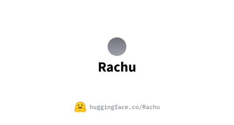 rachu potpelwar