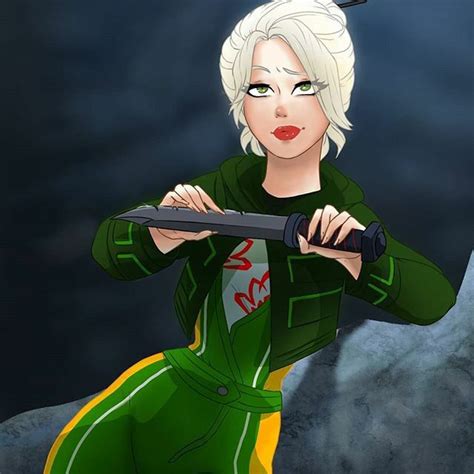 Pin By Ta Es4o Kaka On Lego Ninjago Lego Ninjago Lego Ninjago Lloyd Anime