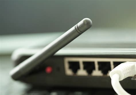 Ethernet Vs Internet What Is The Difference Rising Tech Ethernet Vs Internet What Is The Difference Rising Tech