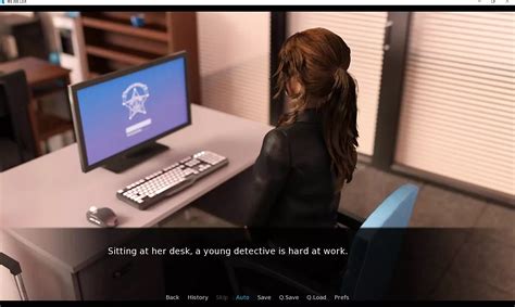 Sex Kingdom Anal Sex Students Xhamster