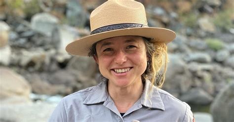 Nonbinary Bat Biologist Fired Over Trans Pride Flag Display