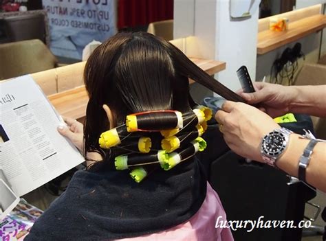 Hello World Part Ii Jeroen Wagemakerss Blog