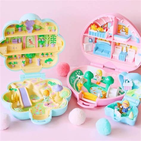 [토리와 만들기] 고양이 하우스 종이놀이북 만들기｜유료and무료도안 네이버 블로그