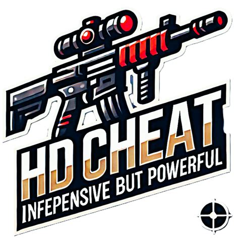 Warzone Free Hacks Why Free Cheats Can Be Dangerous