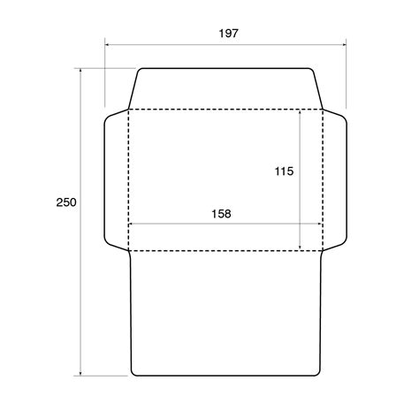 Конверт для диска своими руками: мастер класс с пошаговыми фото и шаблоны