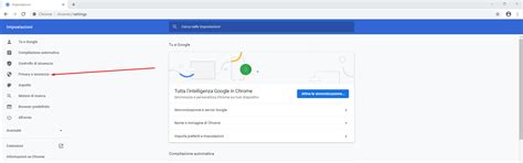 Cómo habilitar activar JavaScript en todos los tipos de navegadores rápido y fácil