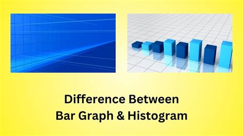 Difference Between Bar And Bar Gauge At Cameron Calahan Blog