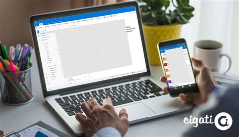 Resolving The Issue Of Outlook Not Displaying Images In Emails