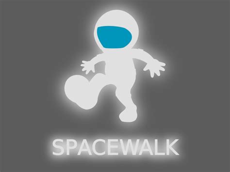 Spacewalk Configuration For Red Hat Packages Showing My Geek