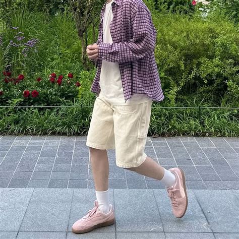 혜안 😊 Instagram