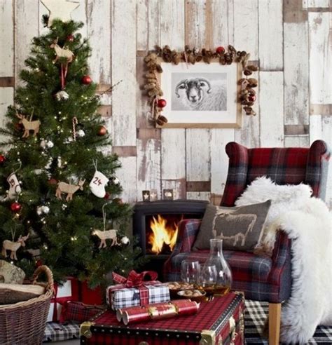 Новогоднее украшение интерьера 2020 своими руками лучшие идеи новогоднего оформления и декора