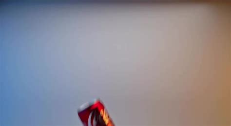 [video] Rashmi Chouhan On Linkedin Hi Linkedin Connections I Created This Fake Cgi