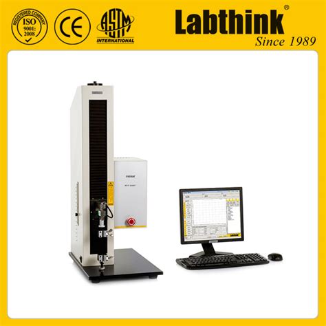 Packaging Testing Equipment At Best Price In India