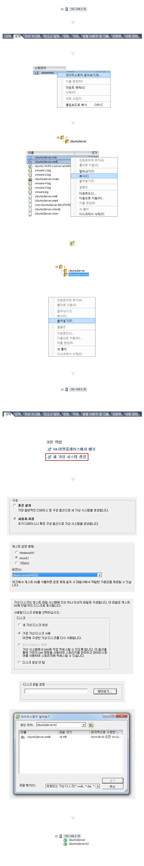 Bitnami Redmine Vm Jordraw