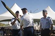 Categorydefense Powmia Accounting Agency Wikimedia Commons