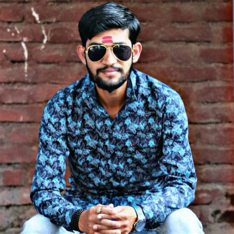 Akshay Gaikwad Vlogs Youtube