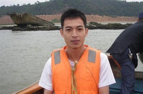 刘坤龙台湾德霖技术学院老师搜狗百科