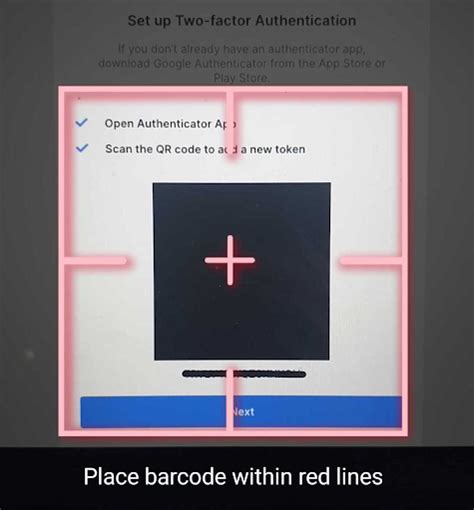 How Do I Set Up Two Factor Authentication 2fa Blockchain Support