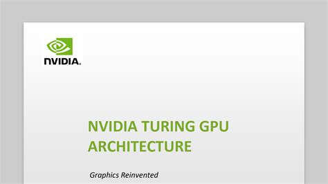 Nvidia Tesla T4 Tensor Core Gpu For Ai Inference Nvidia Data Center