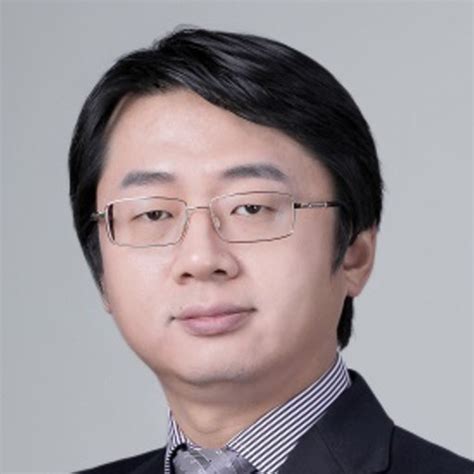 Wenjun Xu Professor Phd Wuhan University Of Technology Wuhan