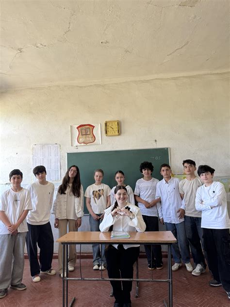 მერი მიხვდით ხომ🤍 Facebook