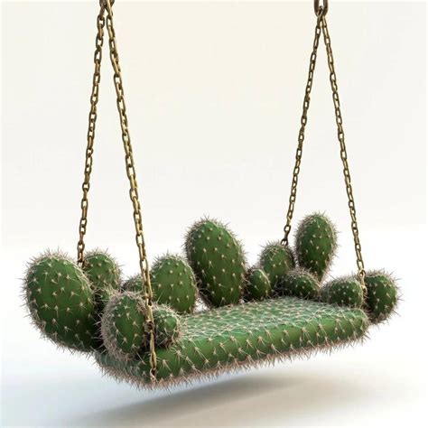 Cuda是什么？ 知乎